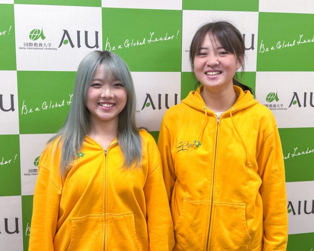 関西外国語大学 GLOBAL COMMONS 結-Yui- – 日本最大級の学生寮・大学専用寮ライブラリー「Dorm」日本最大級の学生寮・大学 ...